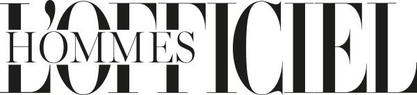 L’OFFICIEL HOMMES, le masculin généraliste haut de gamme | MEDIAOBS