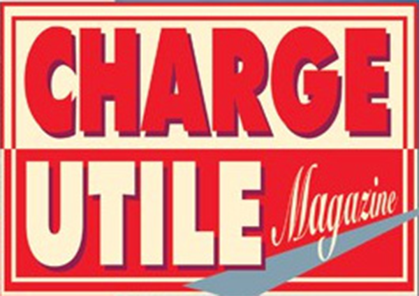 CHARGE UTILE Collection, histoire de véhicules utilitaires | MEDIAOBS
