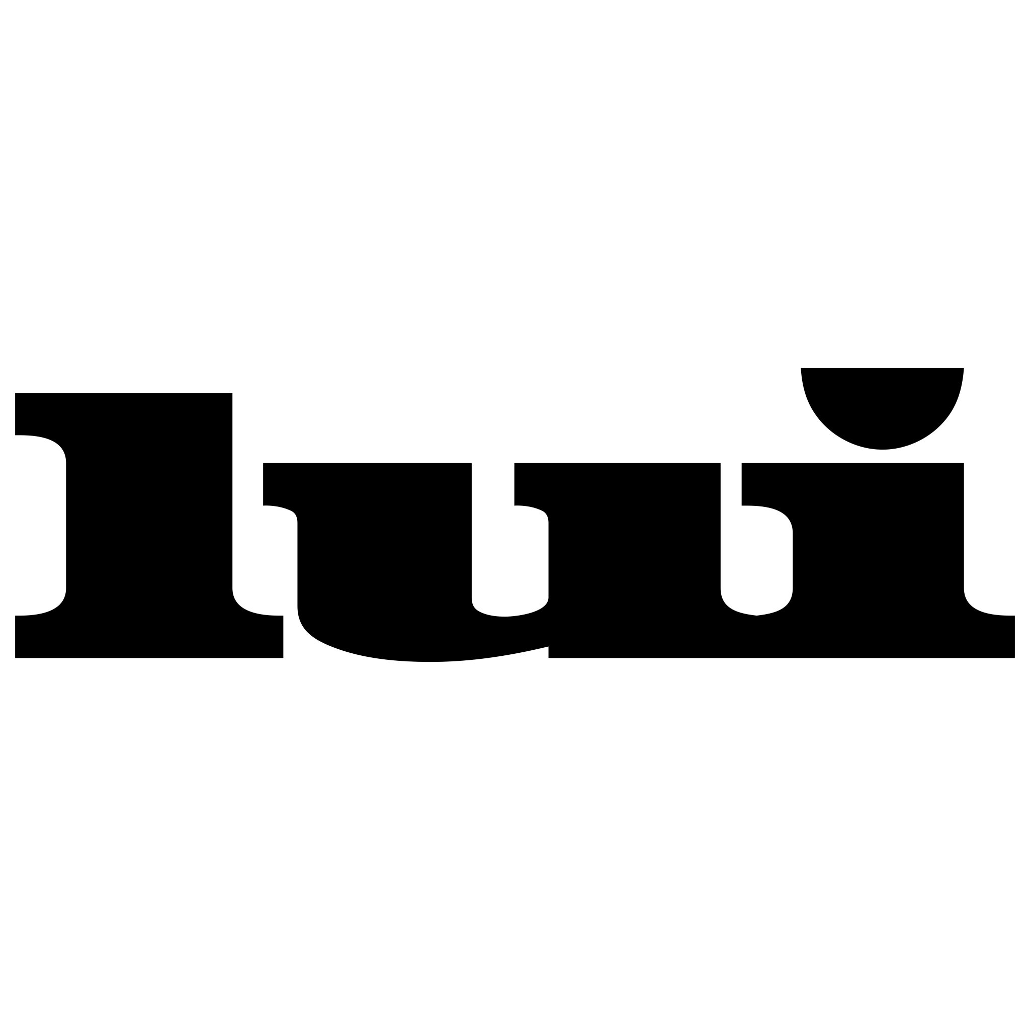 Lui - Mediaobs